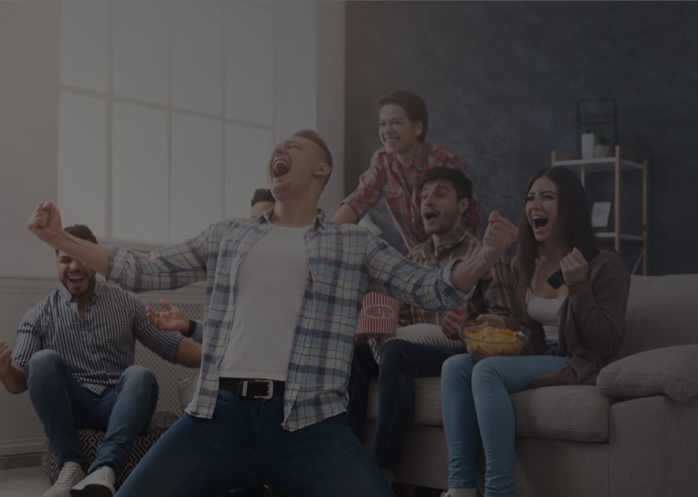 auth-background-image